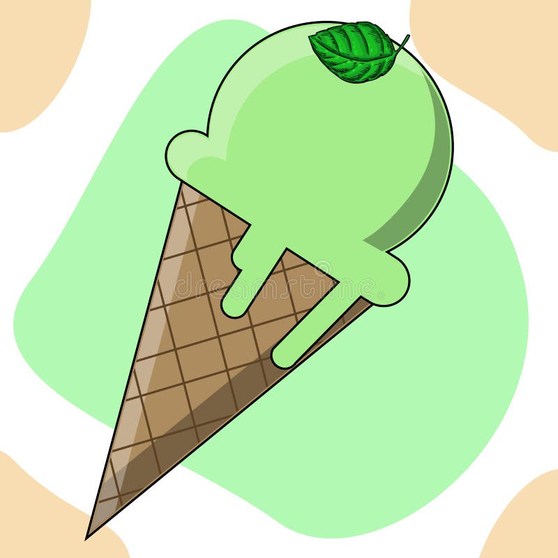 Turtle Cartoon Ice Cream Stock Illustrations – 92 Turtle Cartoon Ice ...
