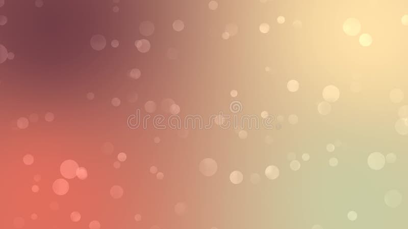 Mint Ice Green, Manila Tint, Phoenix Red and Wild Cranberry Inclined ...