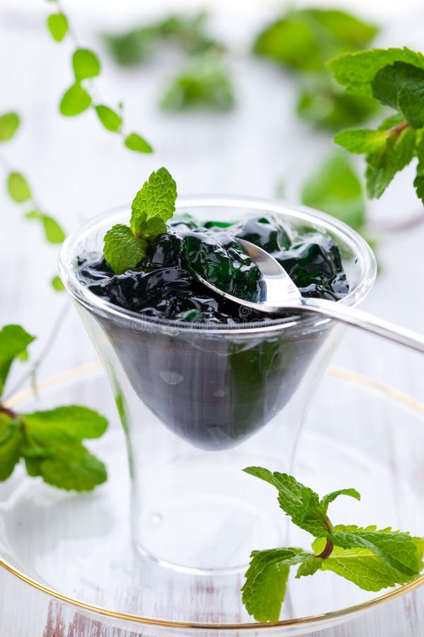 Linked together stock photo. Image of pact, expressing - 20033150