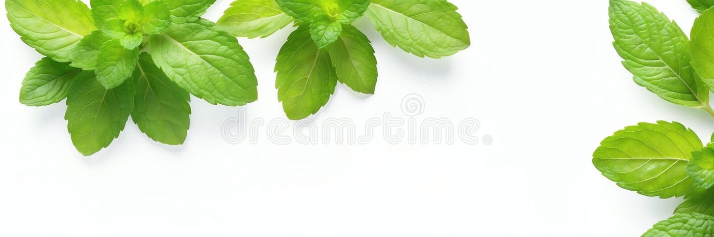 Mint Border Stock Illustrations – 7,906 Mint Border Stock Illustrations ...