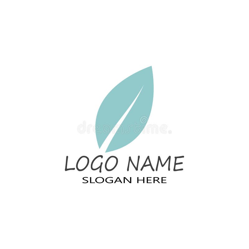 Menthol Shade Stock Illustrations – 25 Menthol Shade Stock ...