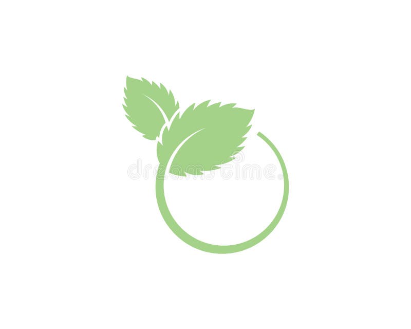 Mint Outline Icon Stock Illustrations – 6,774 Mint Outline Icon Stock ...
