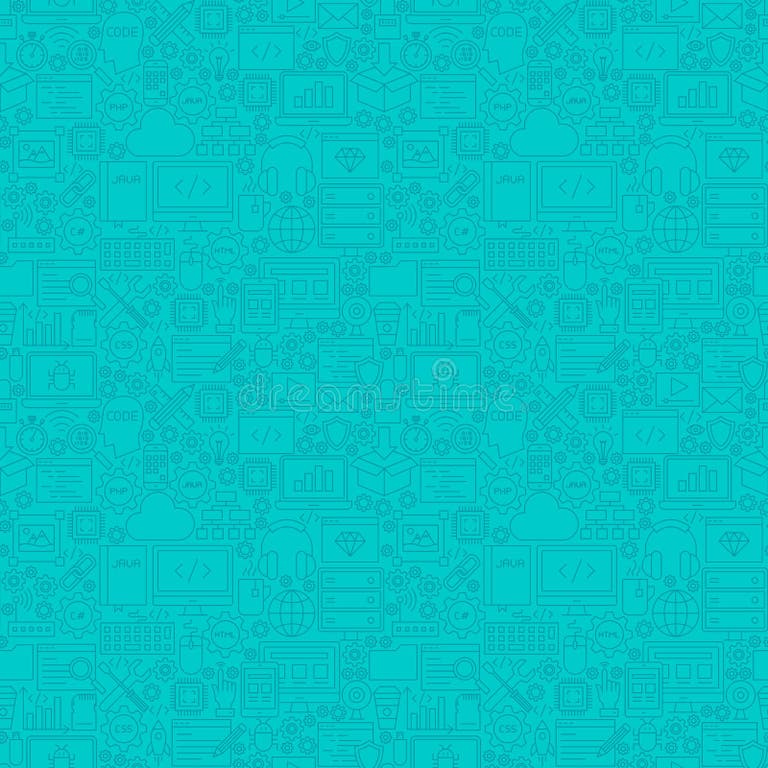 Programming Resources Stock Illustrations – 2,505 Programming Resources Stock Illustrations ...