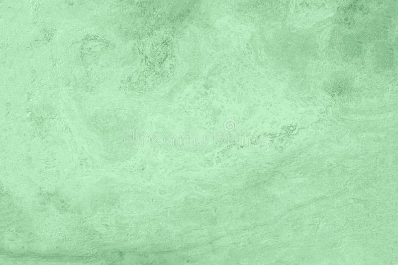 Mint Marble Texture. Natural Patterned Stone for Background, Copy Space ...