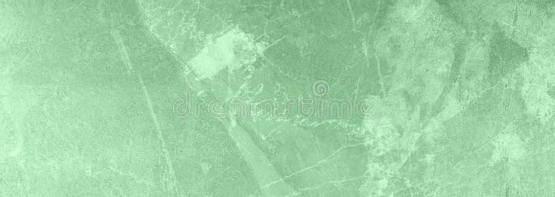 Mint Marble Texture. Natural Patterned Stone for Background, Copy Space ...