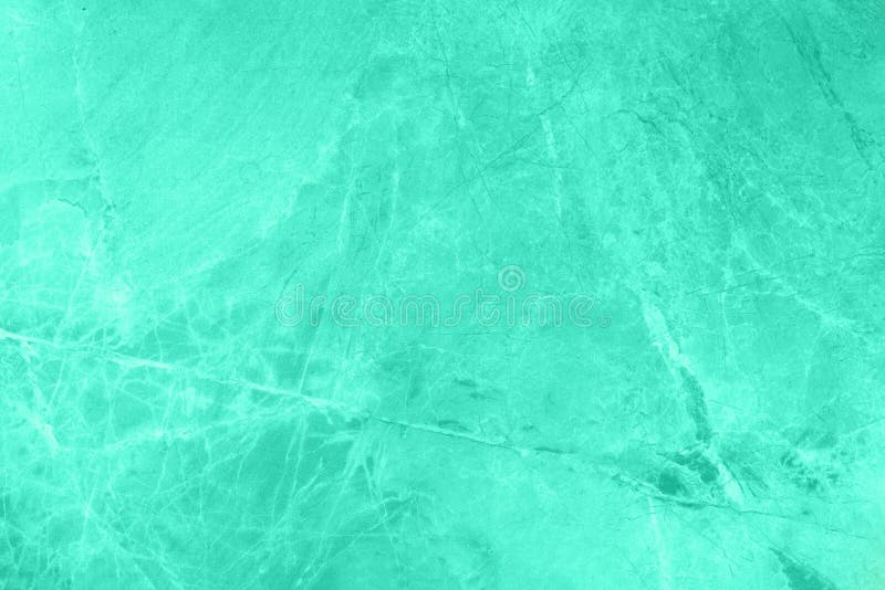 Mint Marble Texture. Natural Patterned Stone For Background, Copy Space ...