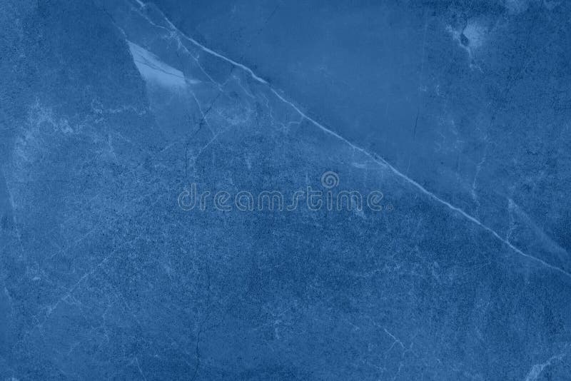 Mint Marble Texture. Natural Patterned Stone for Background, Copy Space ...