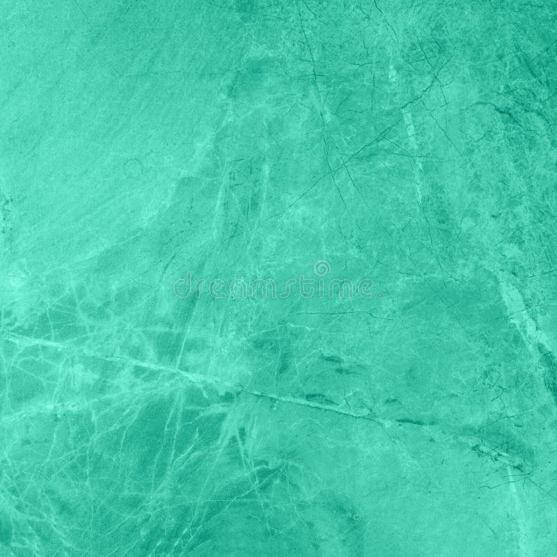 Mint Marble Texture. Natural Patterned Stone for Background, Copy Space ...