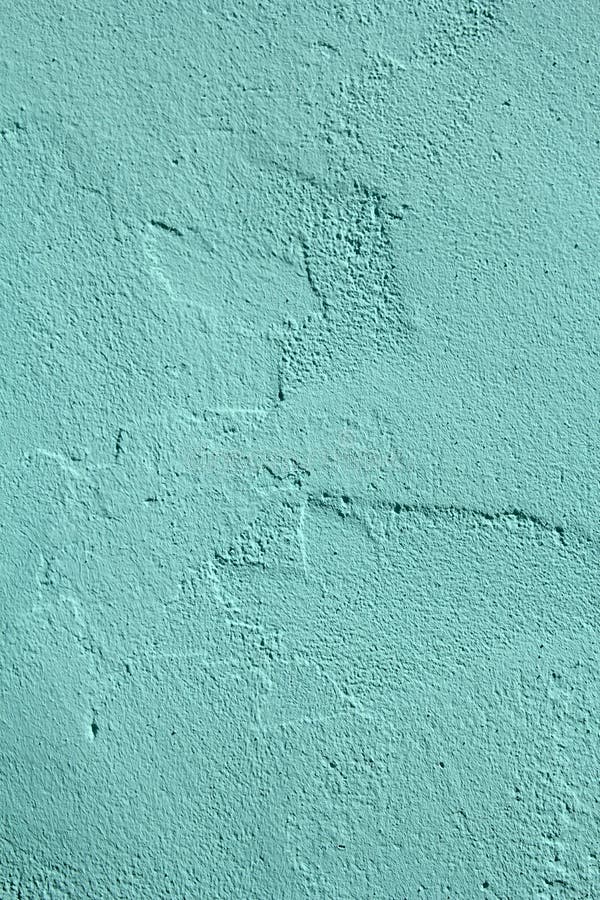 Mint stone wall texture stock image. Image of backdrop - 115250319