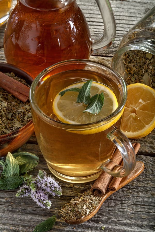 Green Tea stock photo. Image of chinese, asian, ideas - 38533802