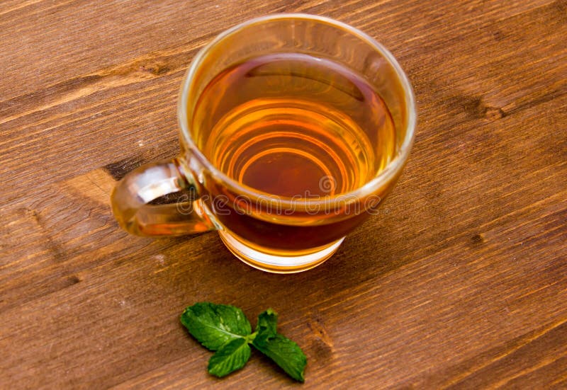 29,886 Above Tea Photos - Free & Royalty-Free Stock Photos from Dreamstime