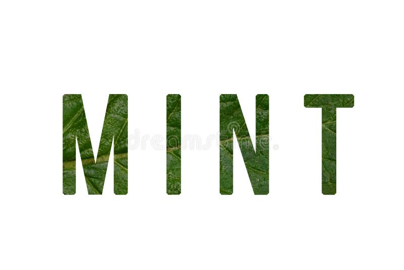 Titr Stock Photos - Free & Royalty-Free Stock Photos from Dreamstime