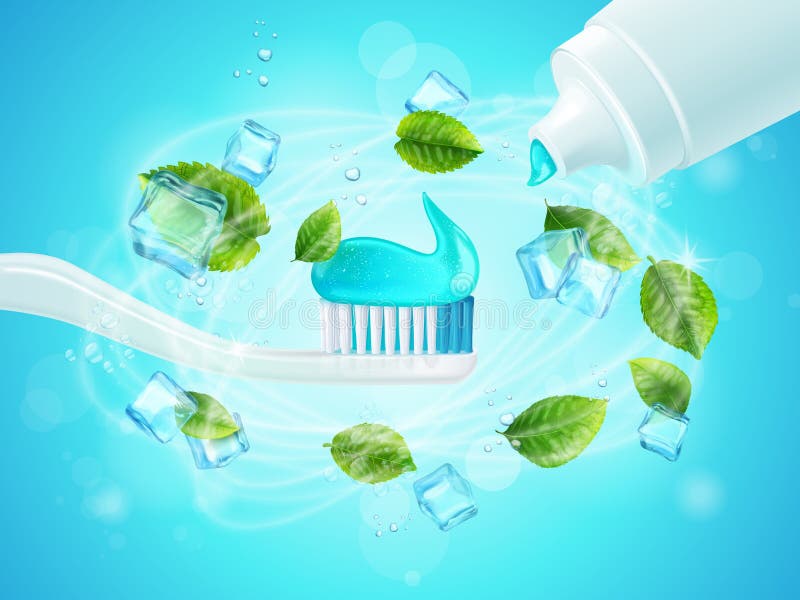 Cool tooth cartoon stock illustration. Illustration of teeth - 43414806