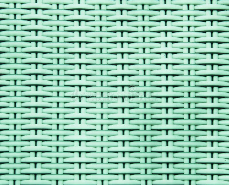 Rattan Furniture. Color Palette Swatches Stock Image - Image of ...