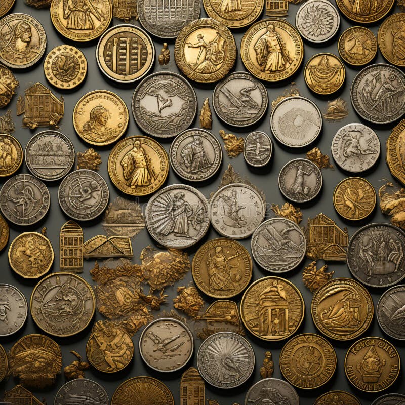 3,456 Evolution Aesthetics Stock Photos - Free & Royalty-Free Stock ...