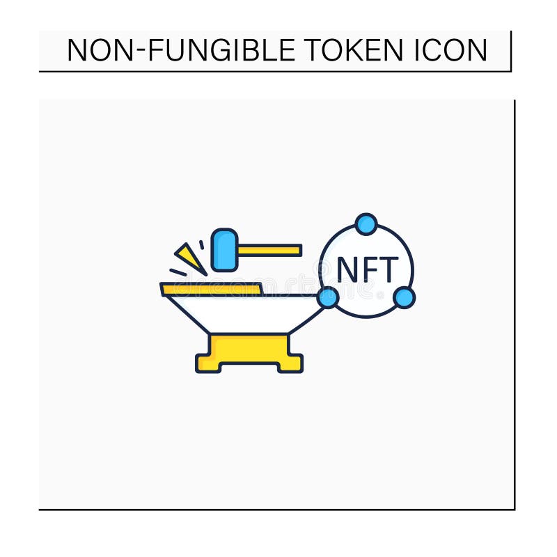 Tokenizes Stock Illustrations – 7 Tokenizes Stock Illustrations ...