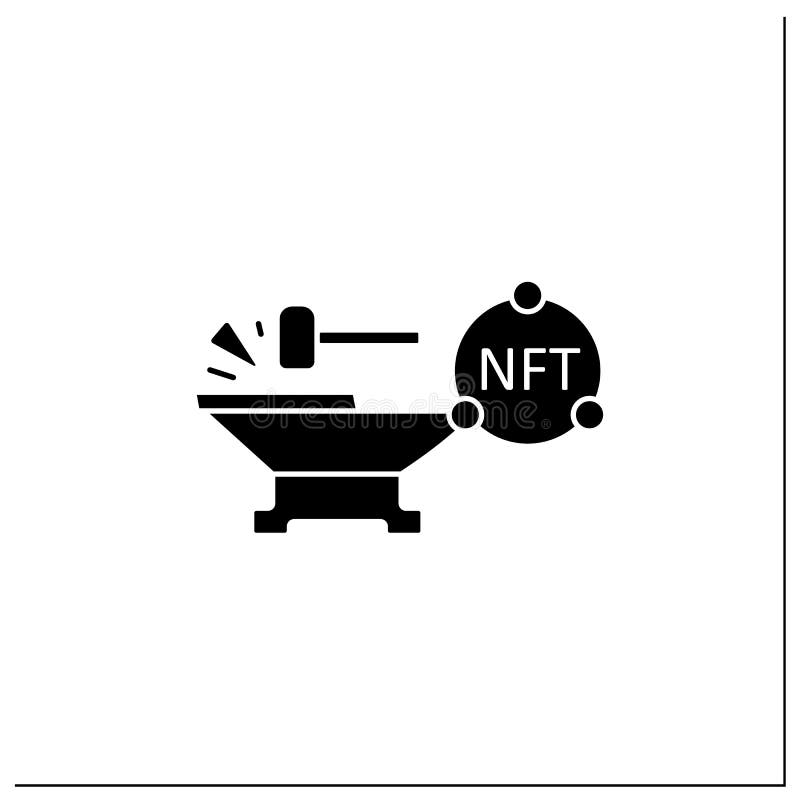 Cryptography Artwork Stock Illustrations – 463 Cryptography Artwork ...