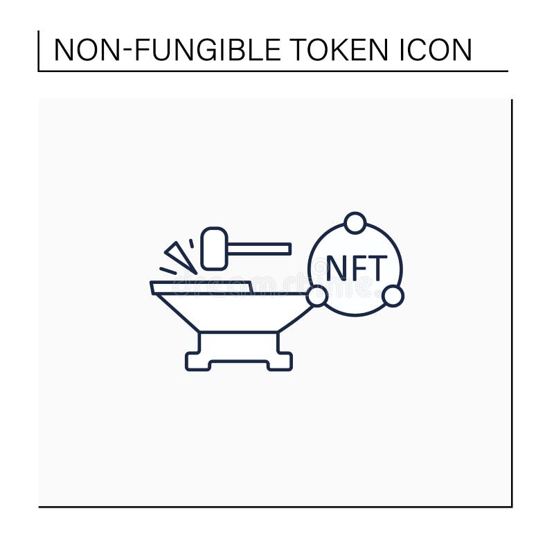 Tokenizes Stock Illustrations – 7 Tokenizes Stock Illustrations ...