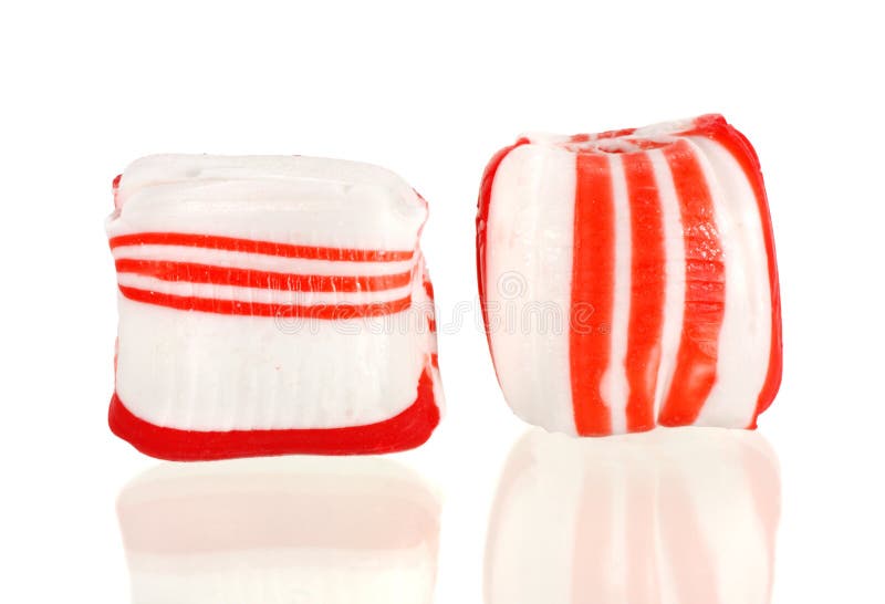 906 White Red Mints Stock Photos - Free & Royalty-Free Stock Photos ...