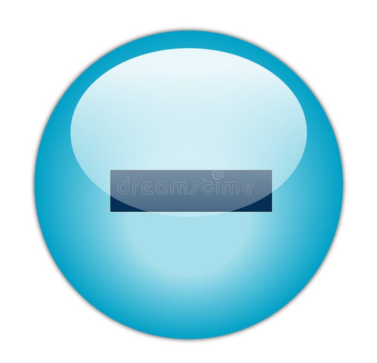 Minus Stock Illustrations – 45,539 Minus Stock Illustrations, Vectors ...