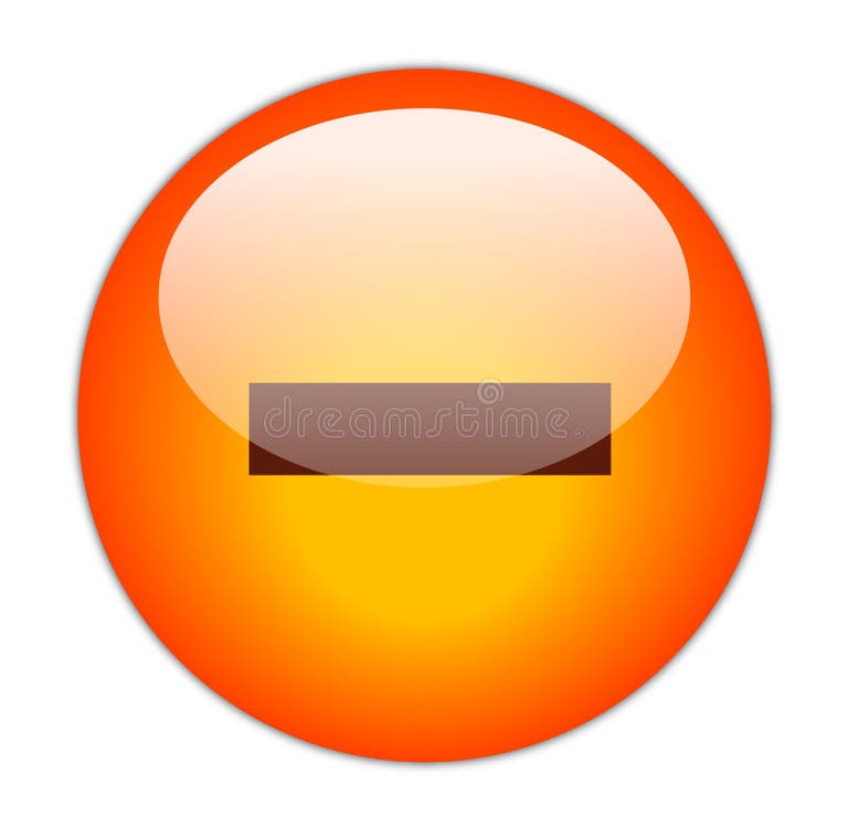 Minimize Button Stock Illustrations – 2,206 Minimize Button Stock ...