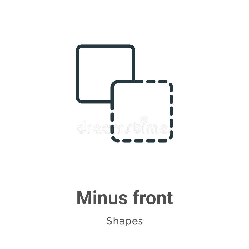Editable Shapes Stock Illustrations – 12,583 Editable Shapes Stock ...