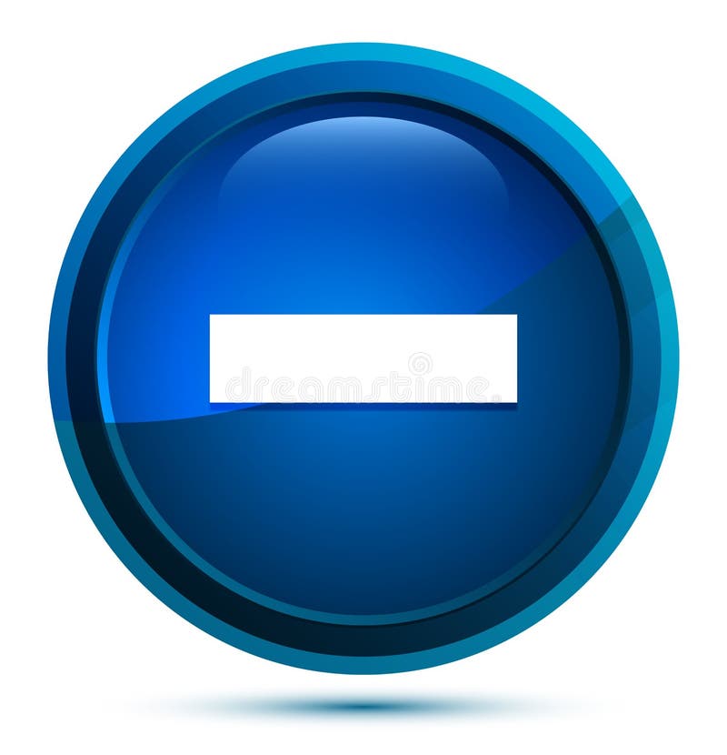 Discontinue Icon Stock Illustrations – 410 Discontinue Icon Stock ...