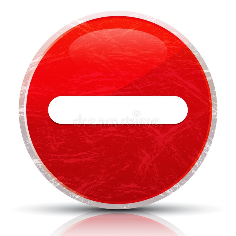 No Rust Icon Stock Illustrations – 56 No Rust Icon Stock Illustrations ...