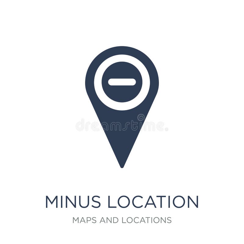 Multiple Locations Icon Stock Illustrations – 40 Multiple Locations ...