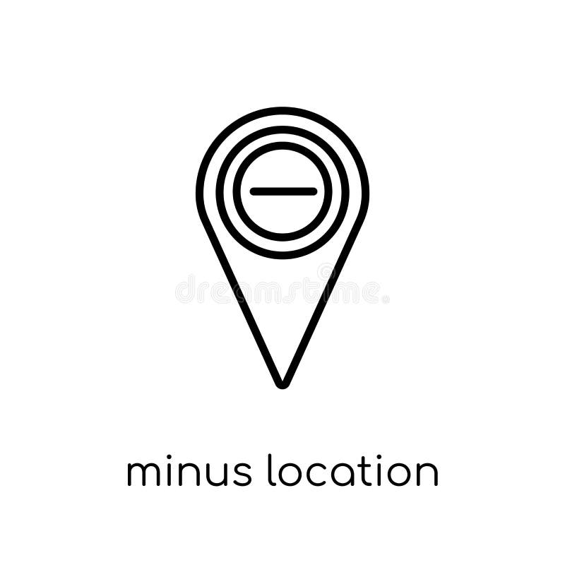 Multiple Locations Icon Stock Illustrations – 40 Multiple Locations ...
