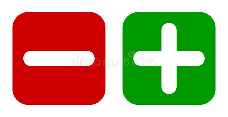 Flat Square Check Mark Green Icon, Button. Tick Symbol Isolated on ... Flat Square Check Mark Green Icon, Button. Tick Symbol Isolated on ...