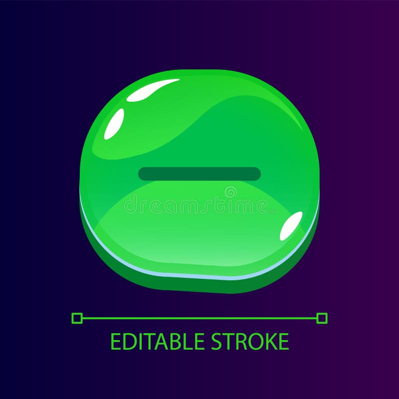 Execute Button Stock Illustrations – 236 Execute Button Stock ...