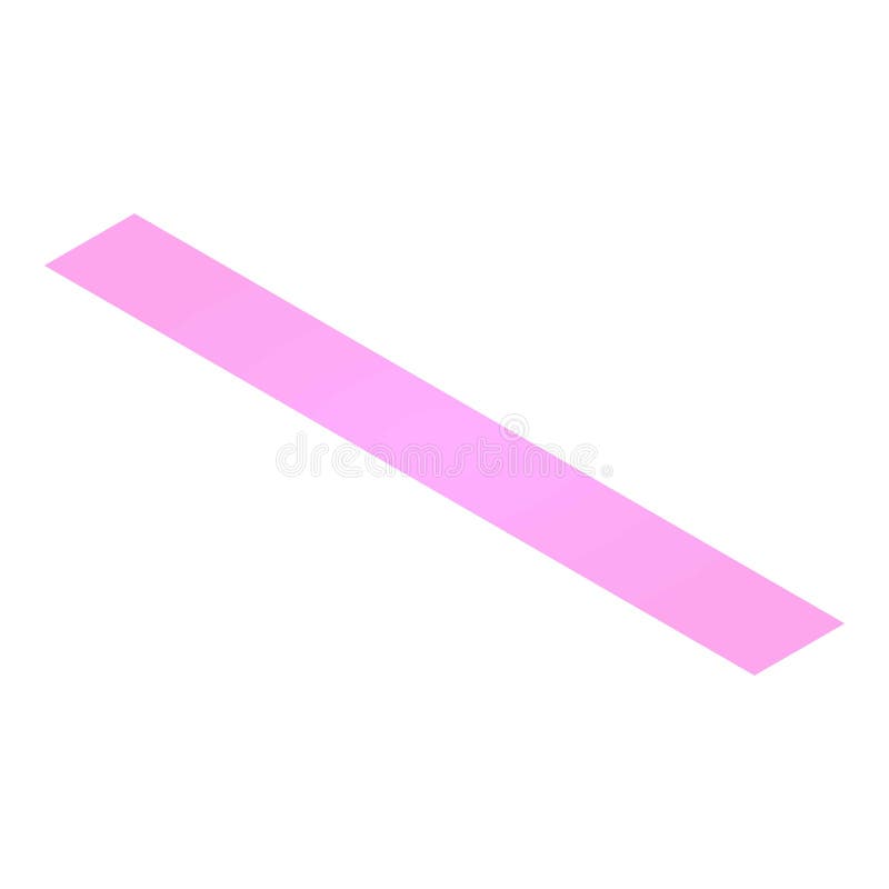 Minus Sign Cartoon Stock Illustrations – 1,358 Minus Sign Cartoon Stock ...