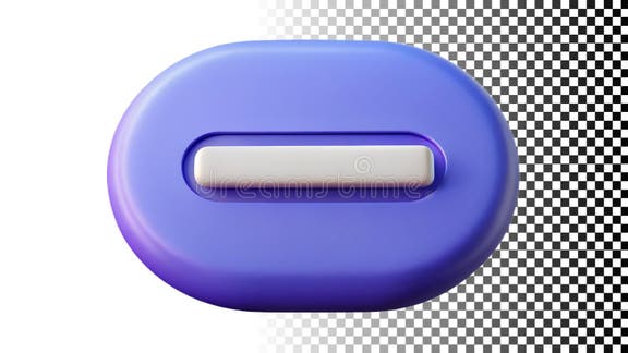 Minus Sign Icon, Subtraction Symbol, Remove or Decrease Button Png ...