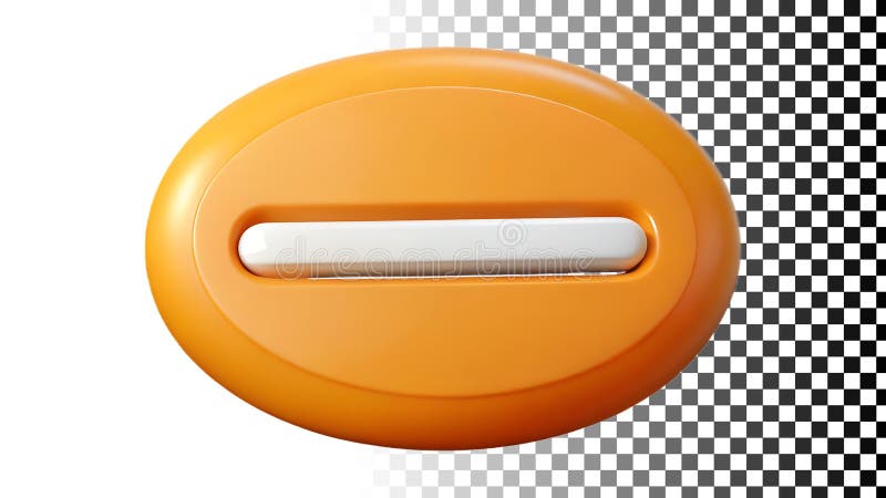 Subtraction Symbol Stock Illustrations – 6,250 Subtraction Symbol Stock ...