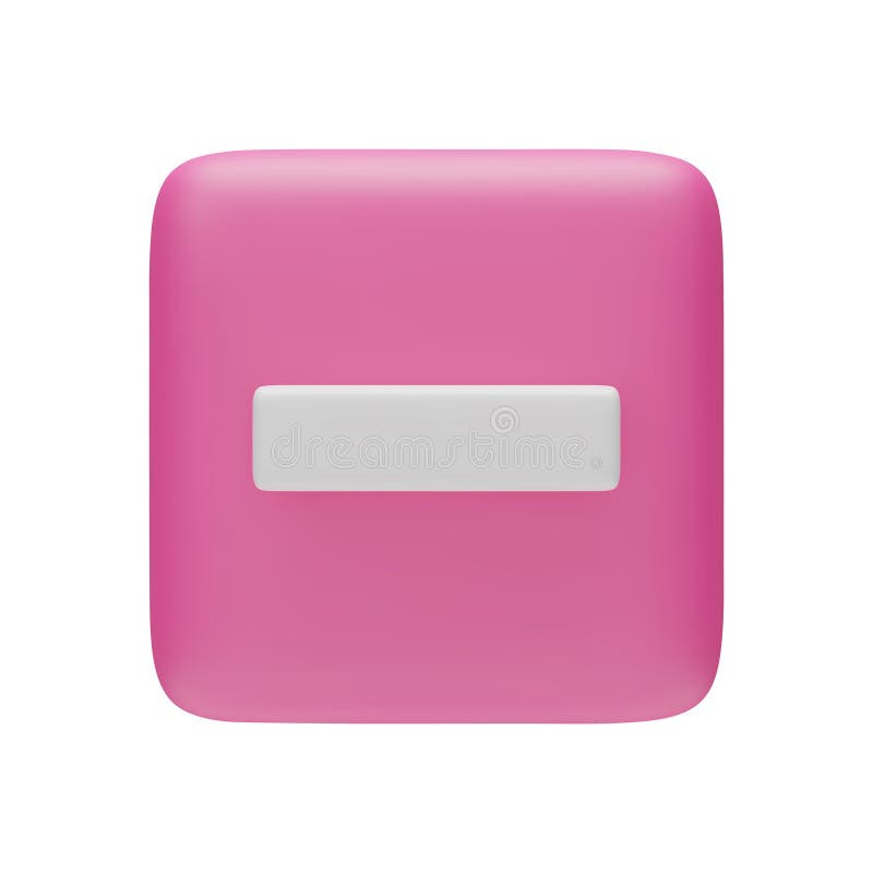 Arithmetic Operations Cartoon Stock Illustrations – 33 Arithmetic ...