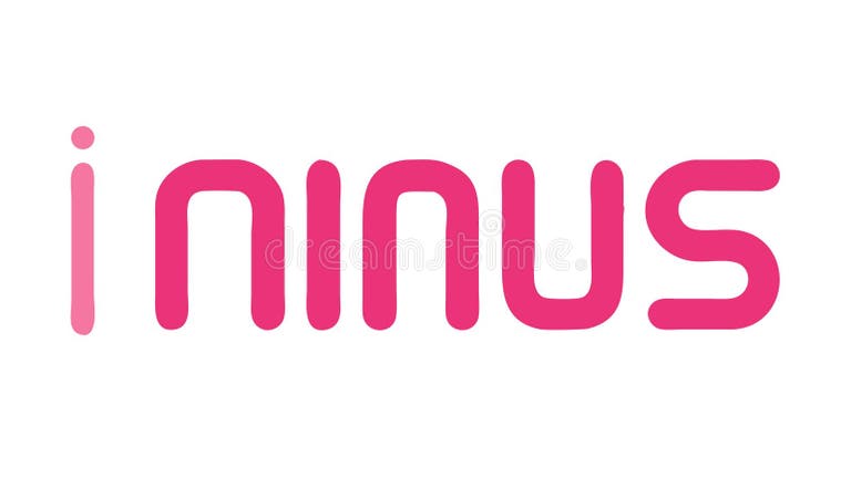 Minus Sign Subtract Decrease Negative Vector, Vector Design Generative AI Stock Vector ...