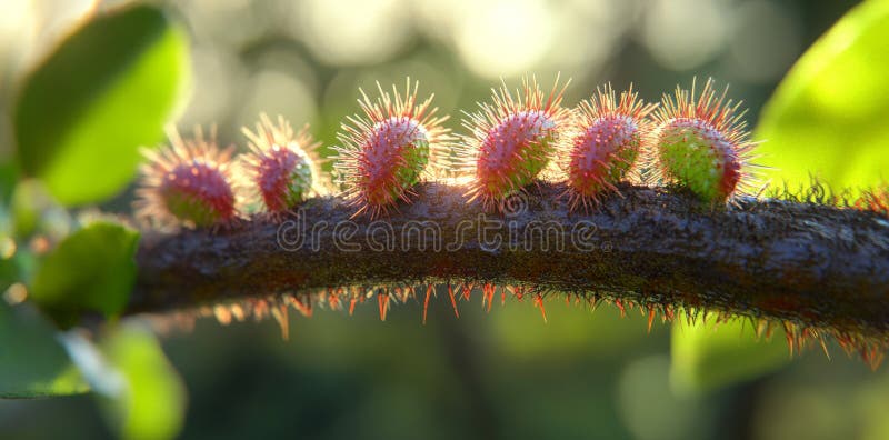 A Minuscule Performance of Vivid and Multifarious Microscopic Creatures ...