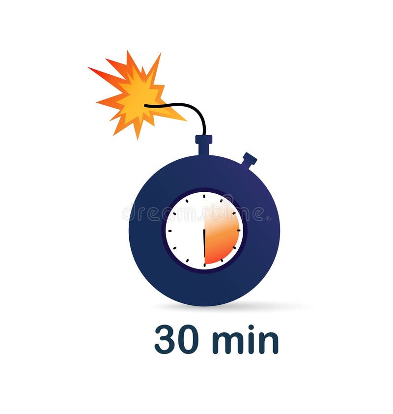 Explosion Cartoon 30 Stock Illustrations – 93 Explosion Cartoon 30 ...