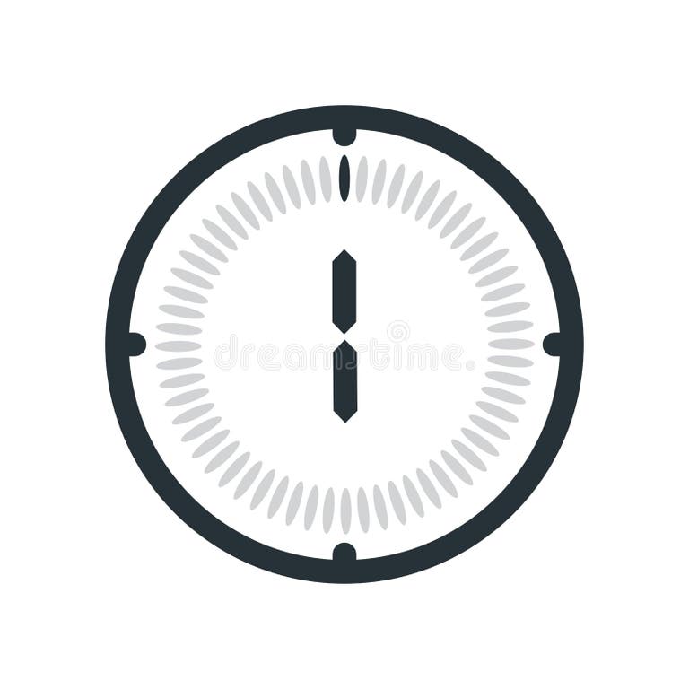 Timer 1 Minute Stock Illustrations – 1,245 Timer 1 Minute Stock ...