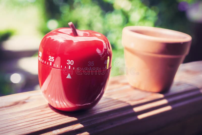 Timer 30 Minutes Stock Photos - Free & Royalty-Free Stock Photos from ...