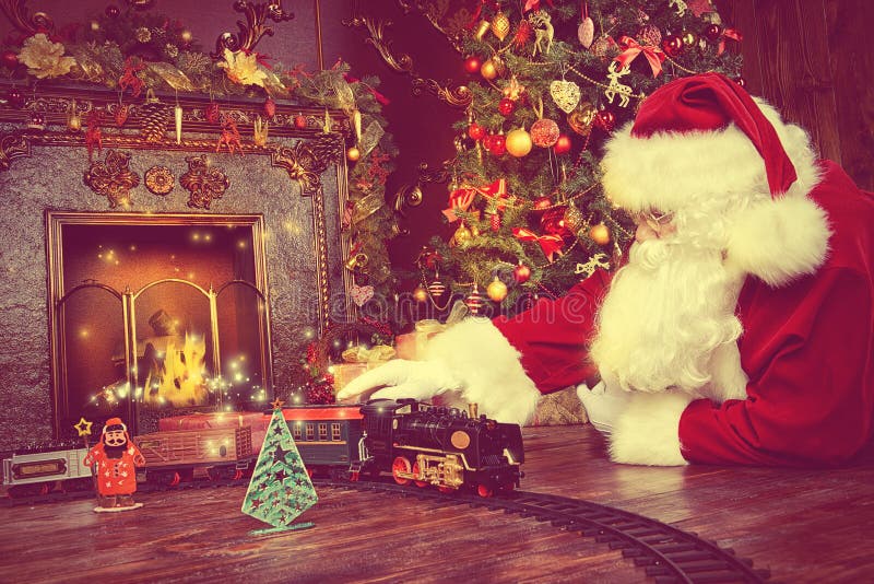 A minute for rest stock image. Image of holiday, lights - 80980215