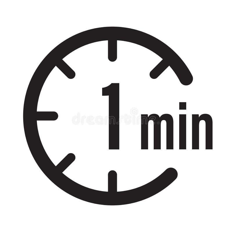 Timer 1 Minute Stock Illustrations – 962 Timer 1 Minute Stock ... Timer 1 Minute Stock Illustrations – 962 Timer 1 Minute Stock ...