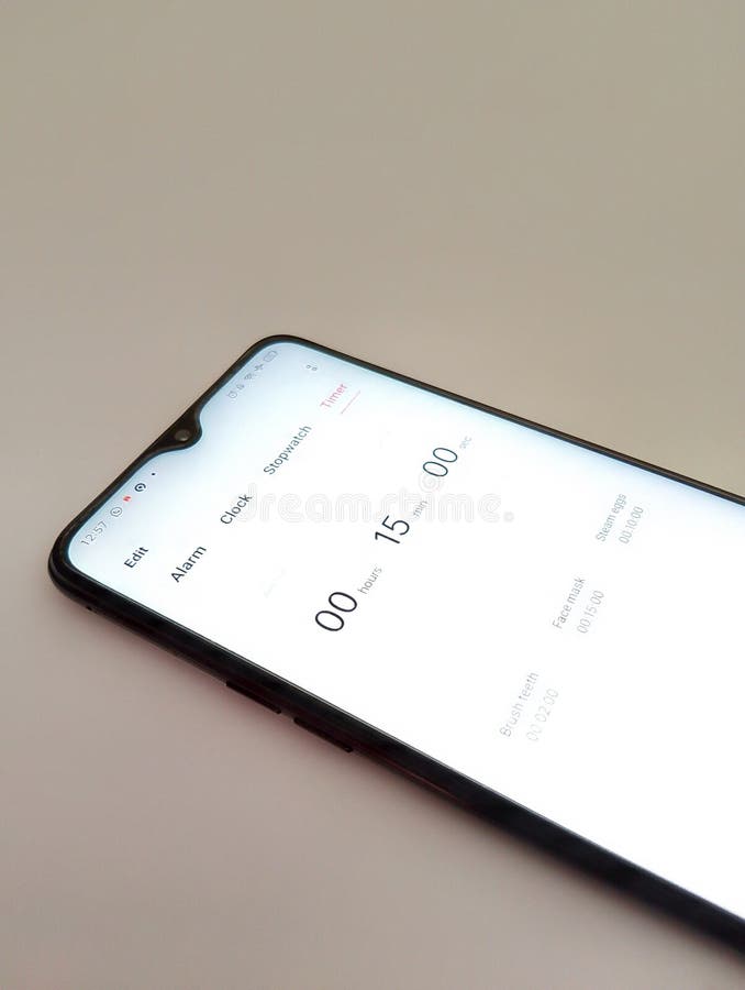 Clock Timer Countdown Edit Wix Stock Photos - Free & Royalty-Free Stock ...
