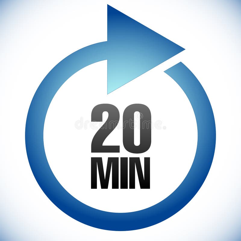 Fast Turnaround Stock Illustrations – 736 Fast Turnaround Stock ...