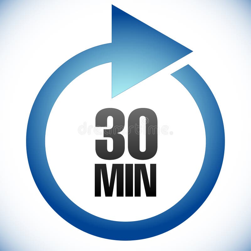 Turnaround Time Stock Illustrations – 960 Turnaround Time Stock ...