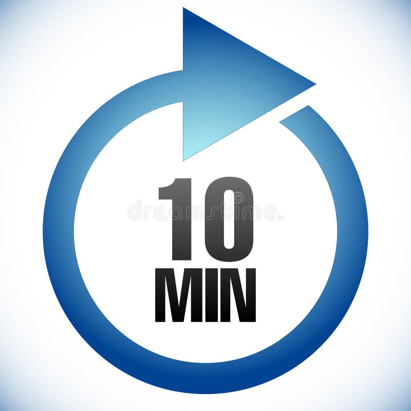 Fast Turnaround Stock Illustrations – 741 Fast Turnaround Stock ...