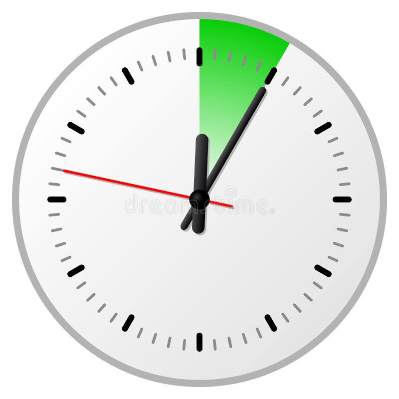 Minuterie Avec 0, 5, 10 Et 15 Minutes Illustration de Vecteur ... Minuterie Avec 0, 5, 10 Et 15 Minutes Illustration de Vecteur ...