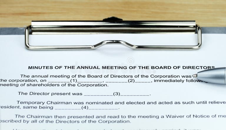 42,231 Minutes Servicees Stock Photos - Free & Royalty-Free Stock ...