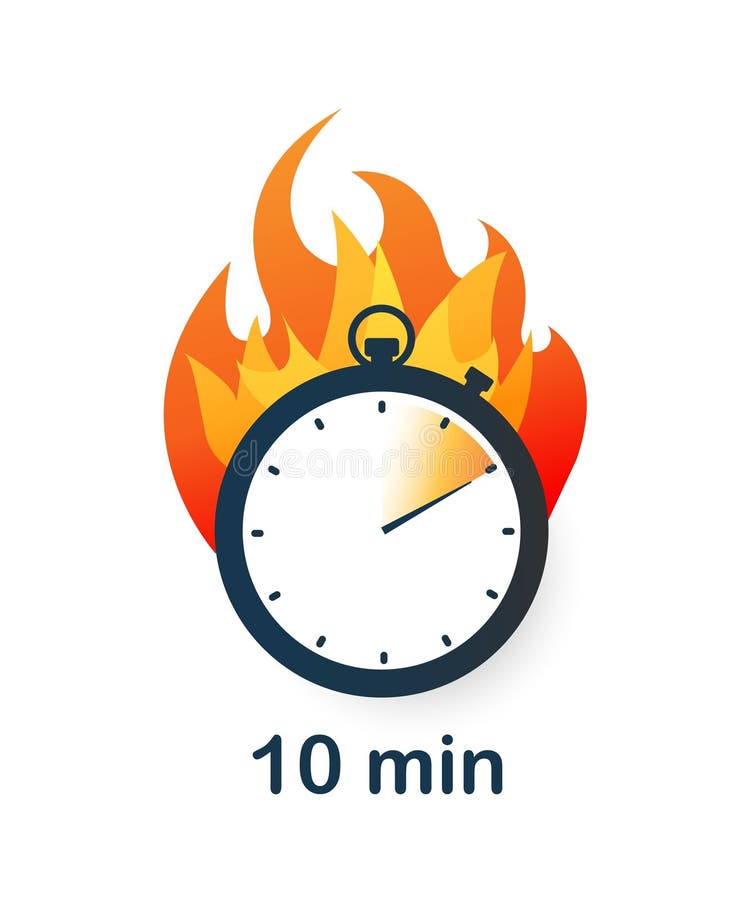 Count Fire Stock Illustrations – 676 Count Fire Stock Illustrations ...